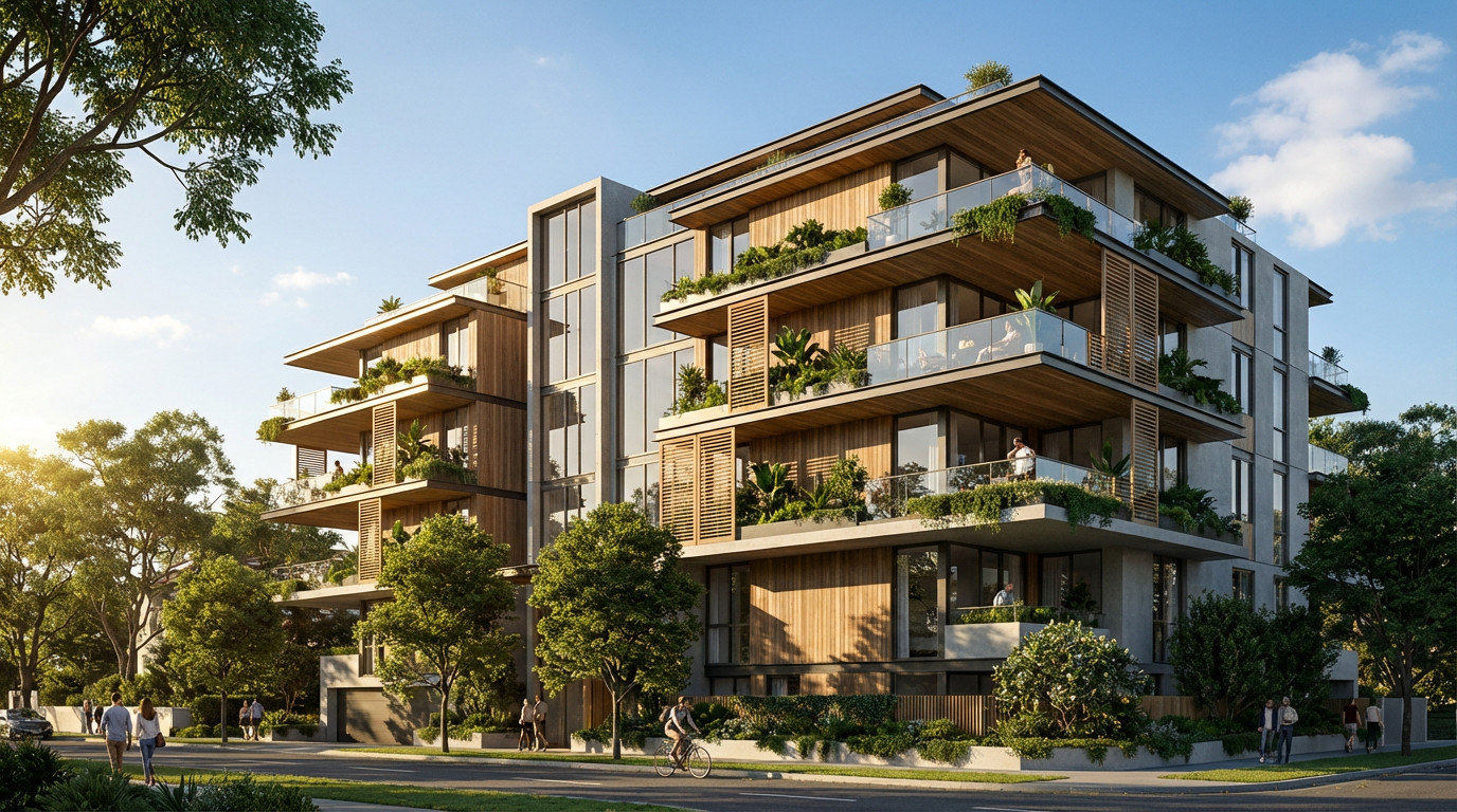 Dr. Balcony – California Balcony Inspection Webinar (SB 721 & SB 326 ...